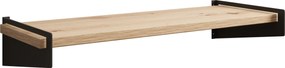 ADRK Furniture Pólka Ovo SH-OVO-BA