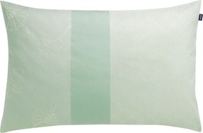 XXXLutz POTAH NA POLŠTÁŘ 40/60 cm Joop! - Potahy na polštáře - 003021111604