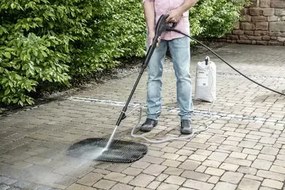 Kärcher 2.638-792.0 Sada na mokré otryskávání