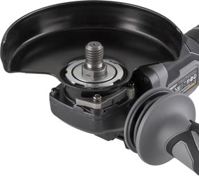 Procraft industrial SHD20A/AG125B-BB