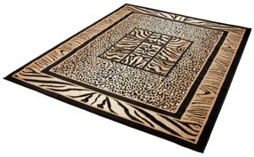 Moderní kusový koberec CHAPPE CH1170 - 200x300 cm
