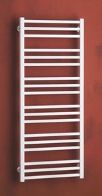 PMH Avento 500 x 1630 mm AV5W koupelnový radiátor bílá