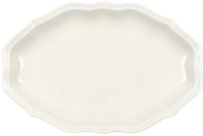 Villeroy & Boch Manoir Přílohový talíř, 24 cm 10-2396-3570