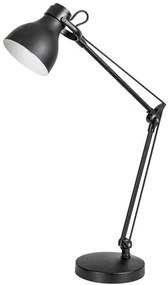 Rabalux CARTER stolní lampa 6408