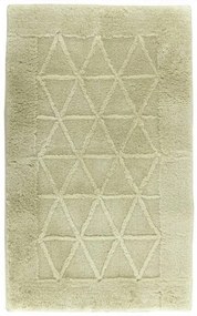 Koupelnový kobereček Jarpol Marrakeš 24 640803 krémový