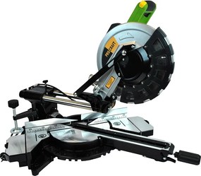 Procraft PGS256