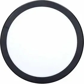 Solight LED osvětlení s nastavitelným výkonem a teplotou světla 30cm /