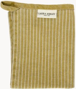 Sada utěrek Stripes, 4 díly