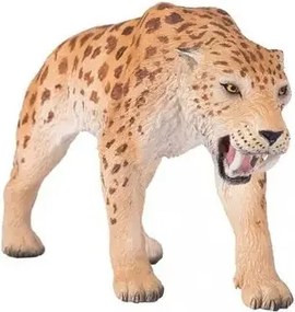 Mojo Animal Planet Startovací sada prehistorických savců 3 ks / od 3 l