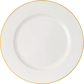 Villeroy&Boch Villeroy & Boch Château Septfontaines servírovací talíř kulatý, flach 336 mm