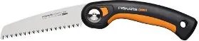 FISKARS SW68 Plus - skládací pila