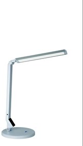 Mayer 32LED-03-WH