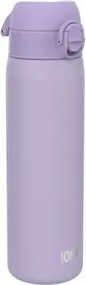 ion8 Leak Proof Nerezová termoska Light Purple 500ml