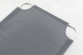 Doppler De-Luxe XL