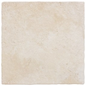 Dlažba Sintesi Pietra Antica beige 50x50 cm mat PIETRA15915