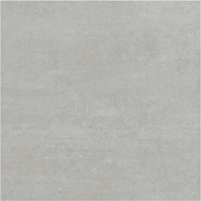 EBS Fox - Dlažba 30x30 cm, grey FOX30G