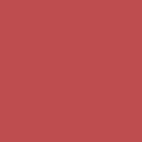 Ceramika Paradyz Obklad červený matný GAMMA MAT 19,8x19,8 (Czerwona) Červená - 123704