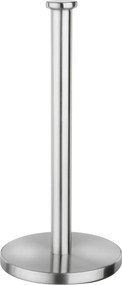 Stojan na papírové ručníky, nerezová ocel, 32 cm