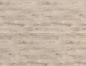 IVC PVC podlaha - lino FLOORTEX Helsinki 582 ŠÍŘKA: 3 m, POUŽITÍ: Bytové