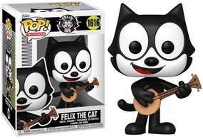 Funko pop! felix 105th anniversary felix the cat 1616