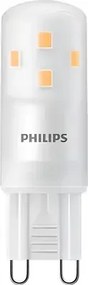 Philips CorePro LEDcapsuleMV 2.7-25W G9 827 D / LED žárovka / 300lm /