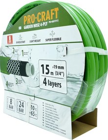 Procraft PR-4GH1915