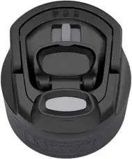 Kambukka Elton Insulated 600 ml Nightfall / Termolahev / nerez