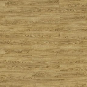 UNILIN Vinyl MODULEO ROOTS 40 Midland Oak 22821 – světlé dřevo