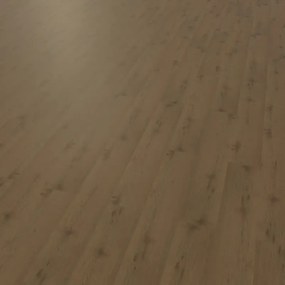 Vinylová plovoucí podlaha Area Floors Authentic Oak Click Rigid 6503 Dub císařský 1,947 m²