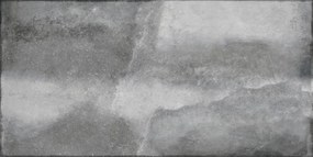 Supercerámica Obklad HARMONY gris, 30 x 60 cm