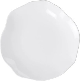 Villeroy&Boch Villeroy & Boch Pura pečivový talíř