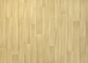 Koberce Breno  PVC EXPOLINE Golden Oak 060L, šíře role 300 cm