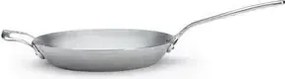 De Buyer Mineral B Element Pro 32 cm / Pánev / Ocel
