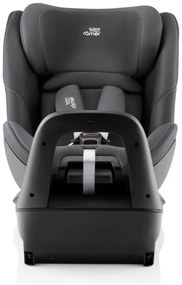 BRITAX Autosedačka Swivel 2 Space Black 2