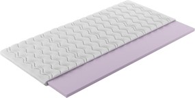 ADRK Furniture Topper T25 200x200 cm ADRK-TOP25 2.0