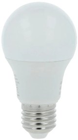 LED žárovka bulb 5W E27 6500K 500LM