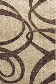 Kusový koberec Fantasy 12503-89 - 133 x 190
