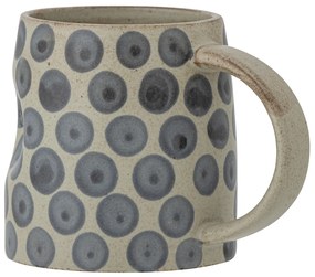 BLOOMINGVILLE kameninový hrnek TINNI 82057532AA