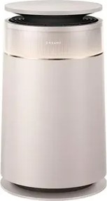 Dreame PET Air Purifier FP10 / Čistička vzduchu