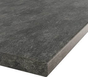 Kuchyňská pracovní deska | VOLITELNÁ DÉLKA | cena za 1 m | síla 38 mm | hloubka 60 cm | TIVOLI