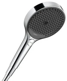 Hansgrohe Rainfinity sprchová hlavice chrom 26865000
