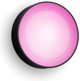 LED smart nástěnné svítidlo 15 W Daylo – Philips Hue