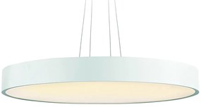 Závěsné svítidlo PENNY ZÁVĚSNÉ LED 120W - GRF10211 - PAN international