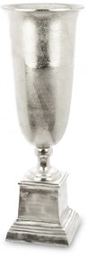 Váza stříbrná 163269