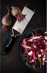 Struhadlo Microplane GOURMET na proužky