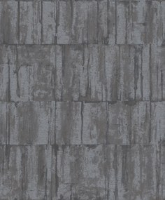 Vliesová tapeta na zeď Rasch 560343, kolekce Barbara Home III, 0,53 x 10,05 m