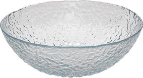 Dezertní skleněný talíř ø 16 cm Brisa – Costa Nova