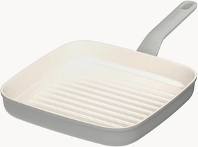 Grilovací pánev's nepřilnavým povrchem Balance Moonmist