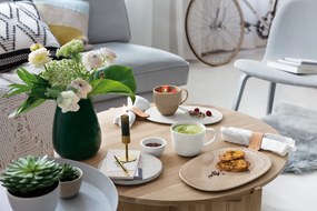 Villeroy&Boch Villeroy & Boch it's my moment talíř Almond