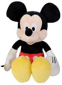 Mickey Mouse plyšový 30cm 0m+